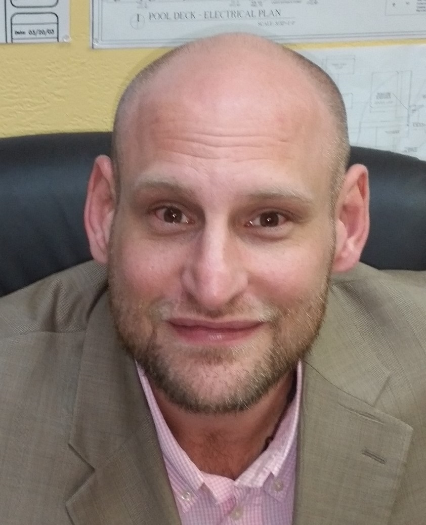 Management & Staff | Aquarius Condominium, Hollywood Florida – Not ACA site