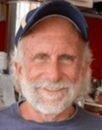 Leon Behar – Experienced Doctor Seeks Board Membership | Aquarius ...